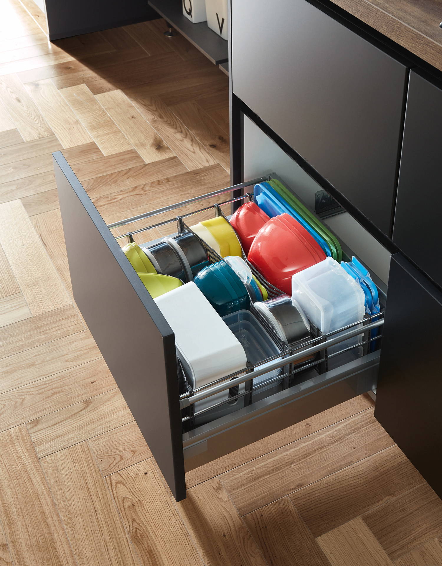 Luxury Kitchen & Interior Design | House of Harper