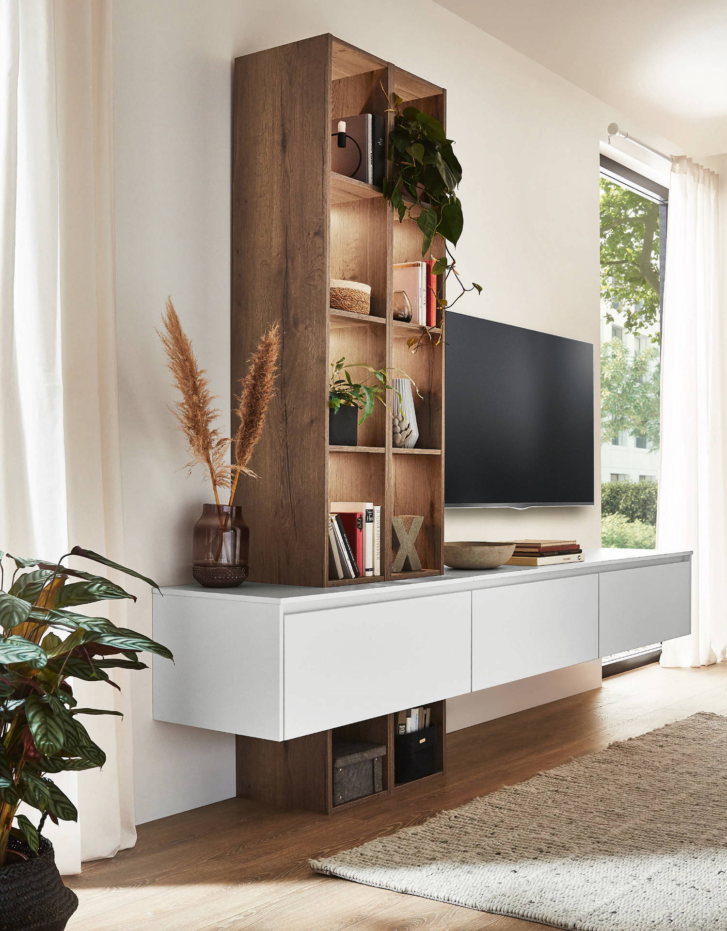 Luxury Kitchen & Interior Design | House of Harper