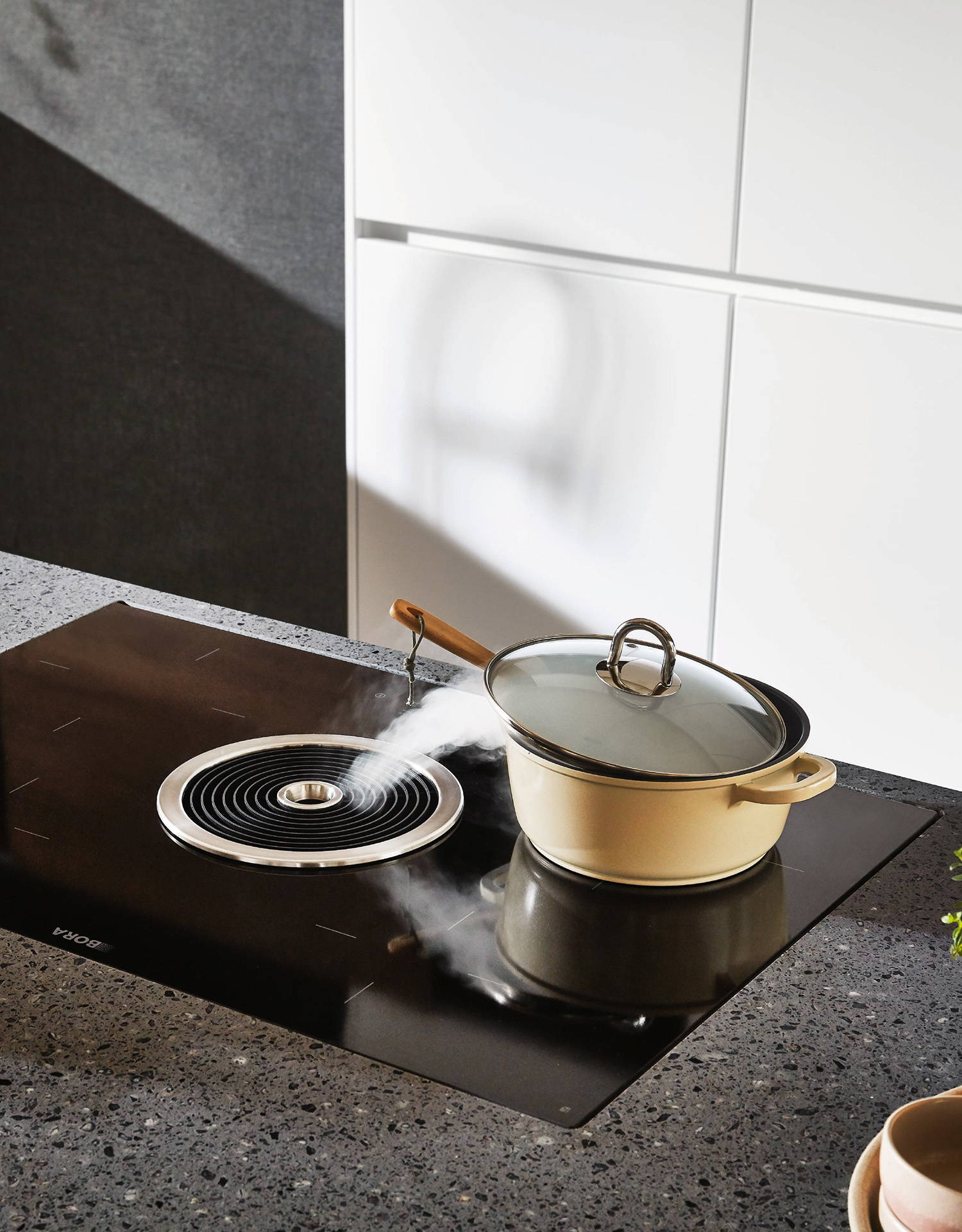 Luxury Kitchen & Interior Design | House of Harper